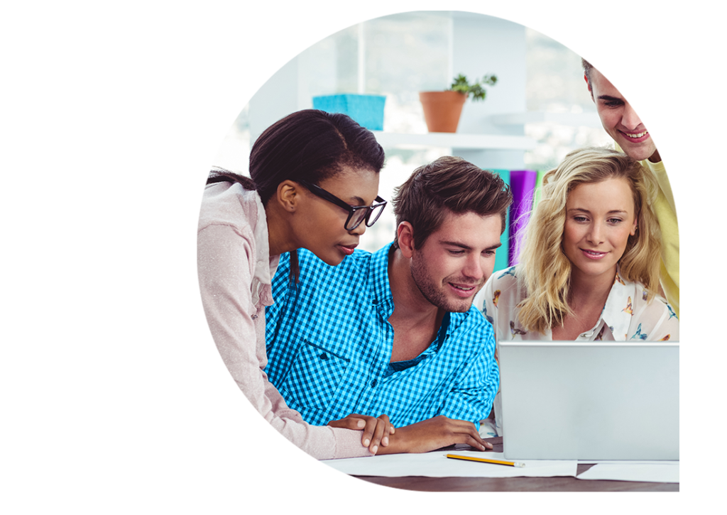 iLearn | Accredited and Digital Learning Solutions Provider