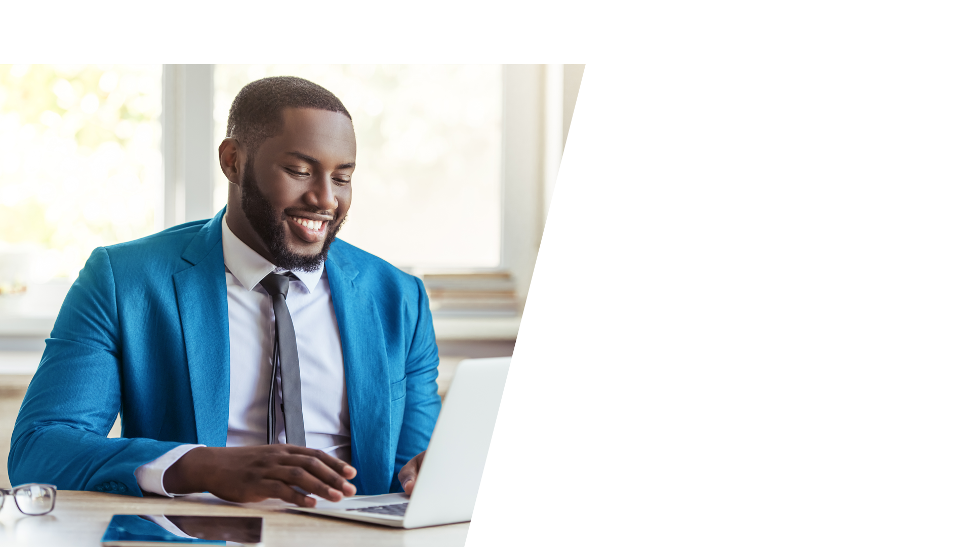 Management - SETA Accredited Skills Programmes - iLearn