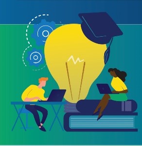 Moodle - Learning Management System - iLearn