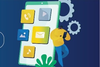 Moodle - Learning Management System - iLearn