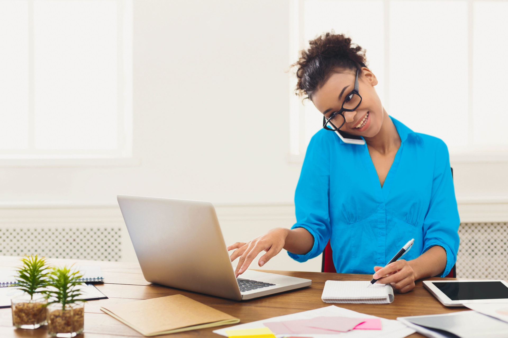 Database Access - SETA Accredited Skills Programme - iLearn