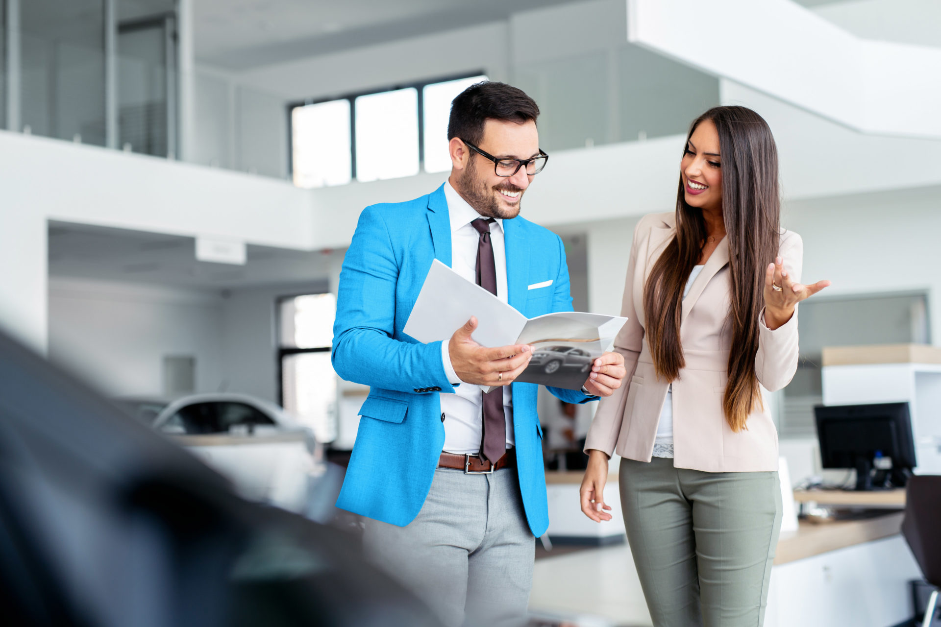 Results-based Management - Accredited Skills Programme - iLearn