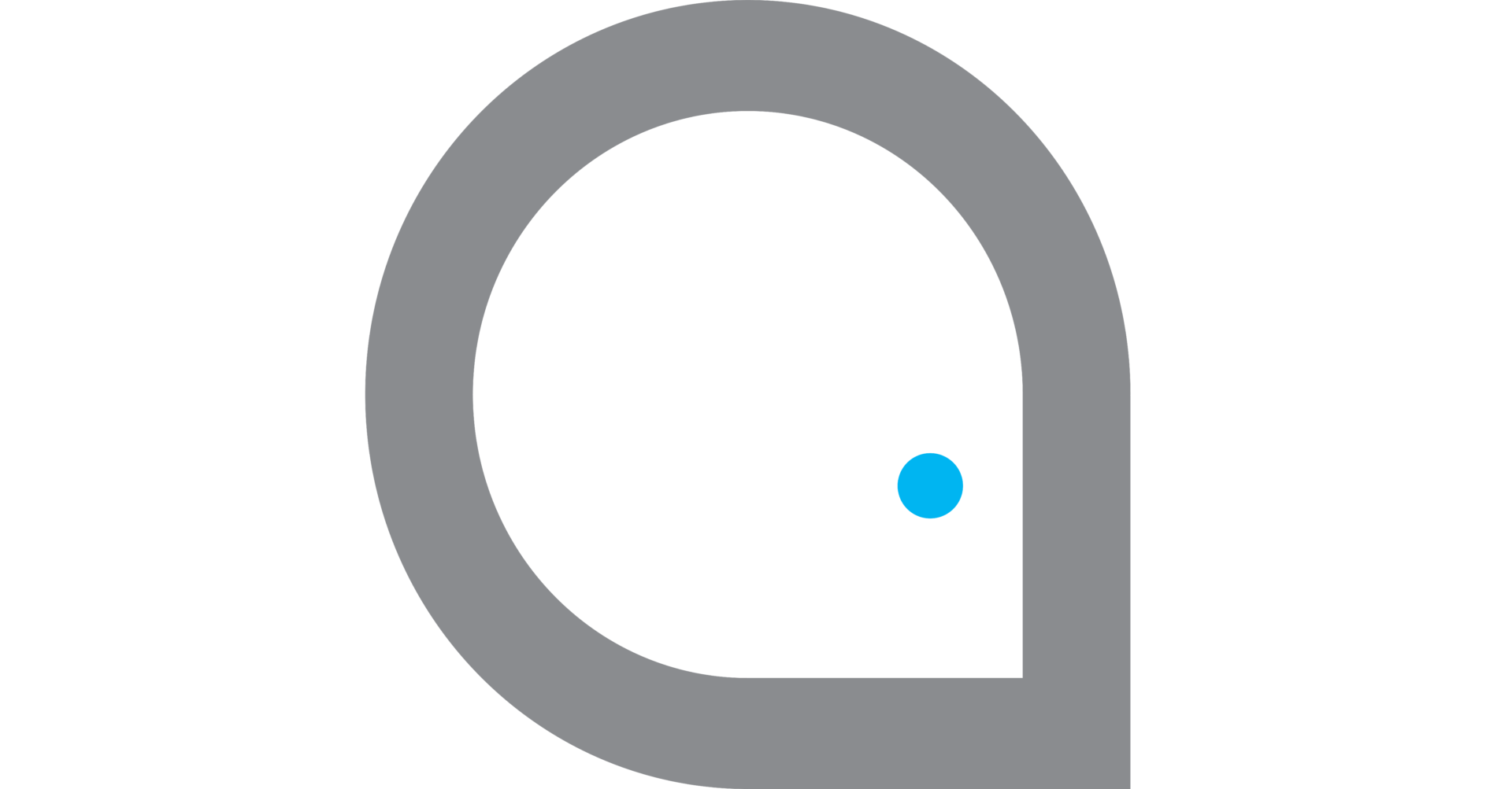 iLearn | Accredited and Digital Learning Solutions Provider